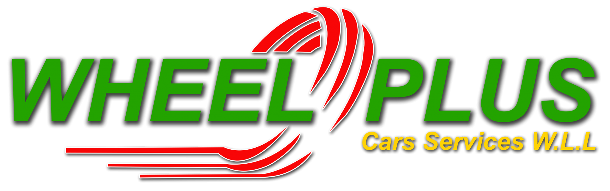 Browse Services